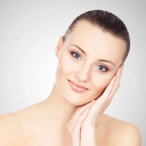 Medical Grade Skincare In London | Surgicare Aesthetics