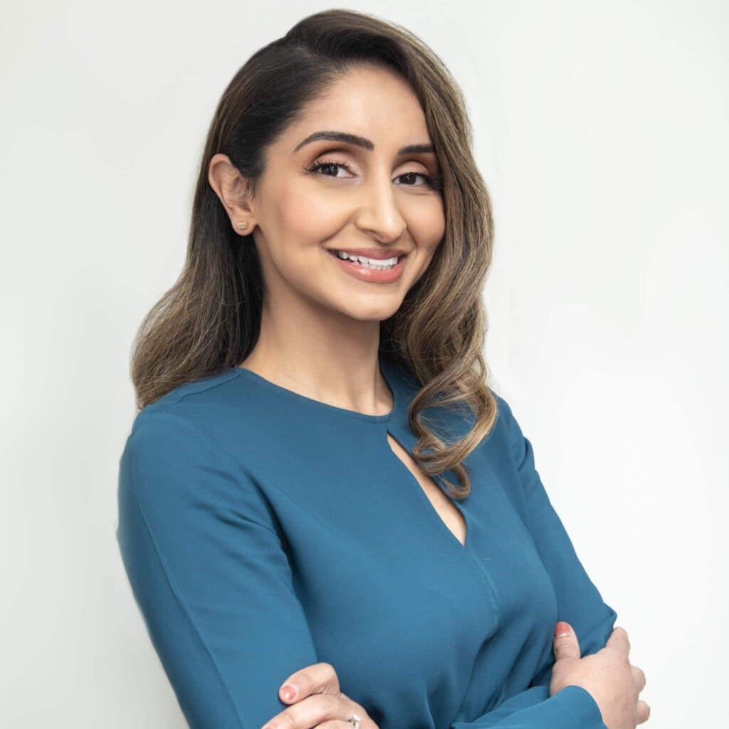 Hyperbaric Oxygen Chamber | London Cockfosters | Surgicare Aesthetics