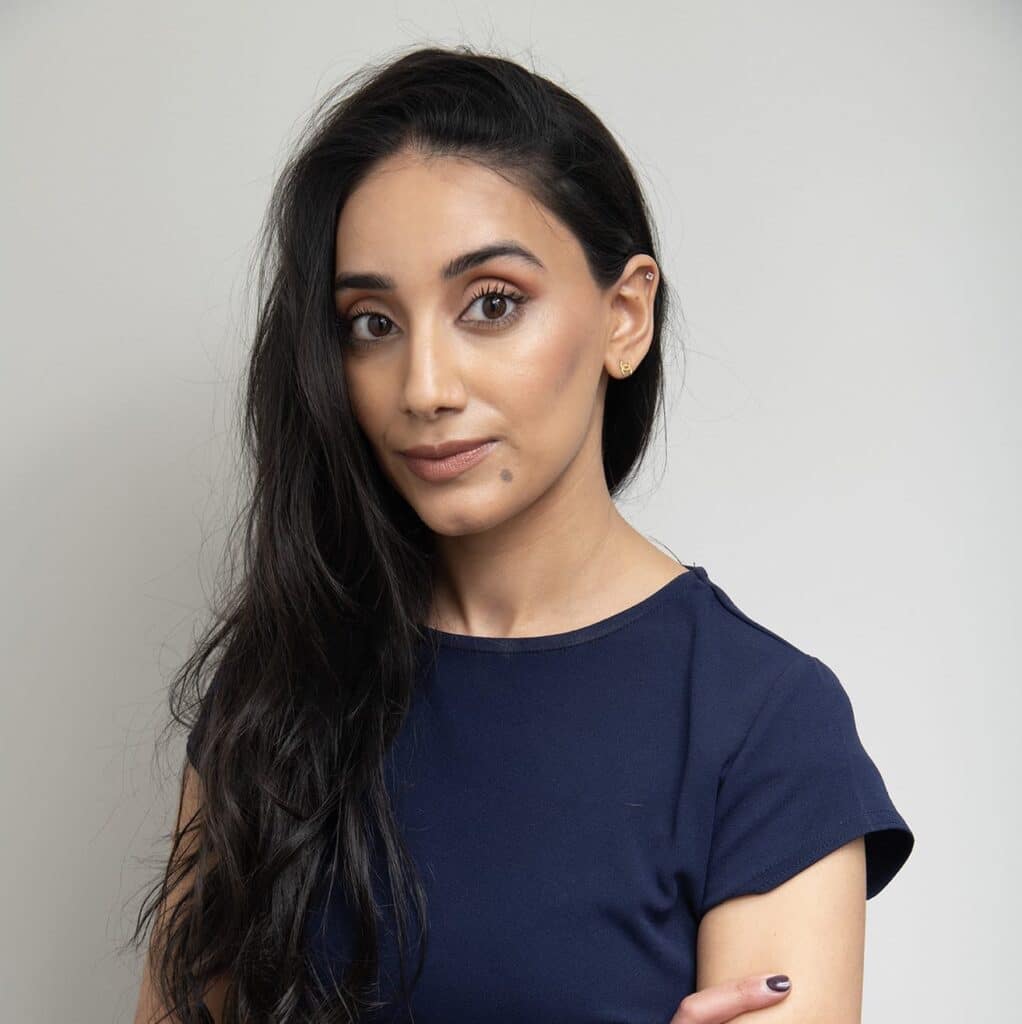 Hyperbaric Oxygen Chamber | London Cockfosters | Surgicare Aesthetics