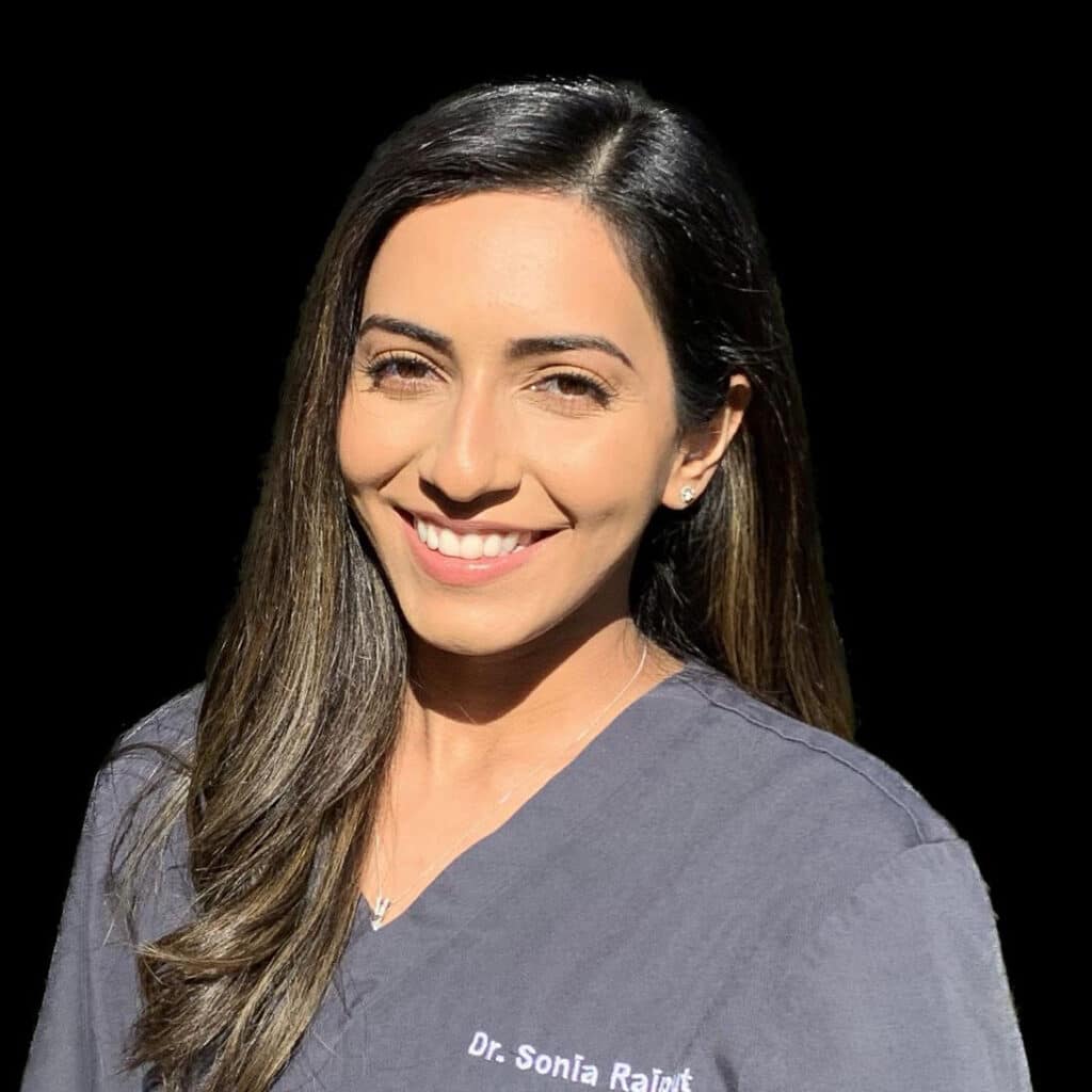 Hyperbaric Oxygen Chamber | London Cockfosters | Surgicare Aesthetics